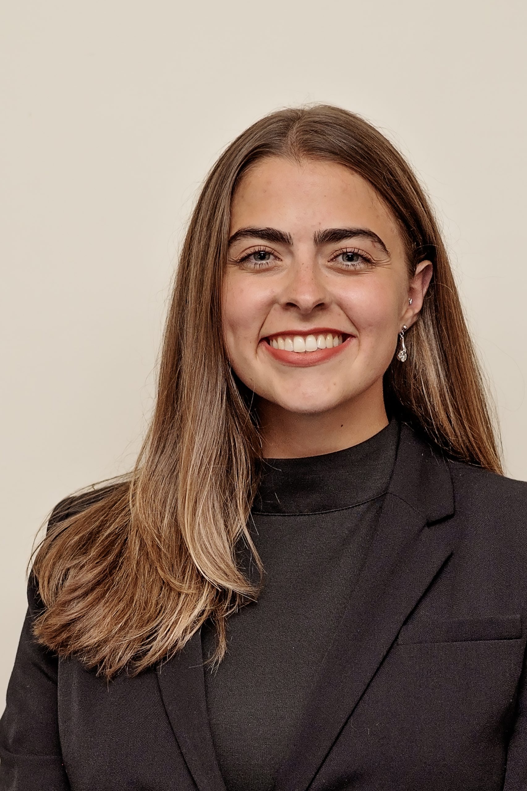 US Team - International Trade and Development at E.M. Wasylik